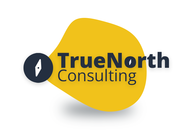 Logo Maker | Create a Free Logo Design - SITE123