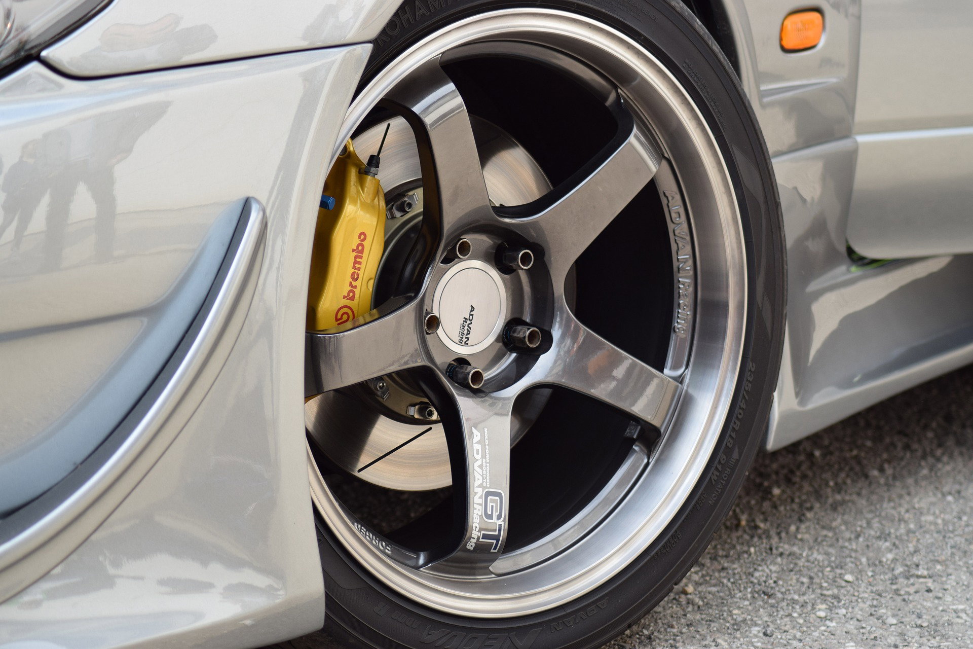 29 Features of Nissan Safety Shield 360 Every Driver Should Know