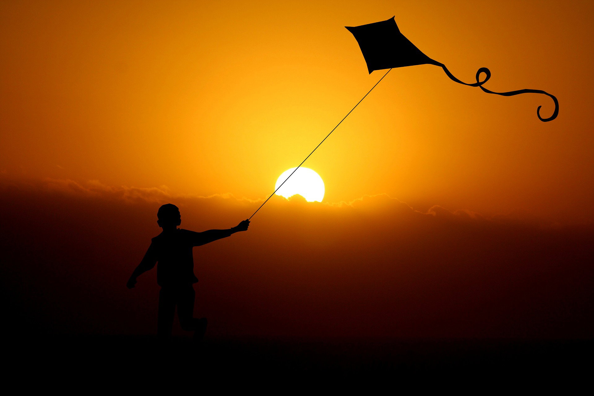 Selling your IFA business - what would you do afterwards?
