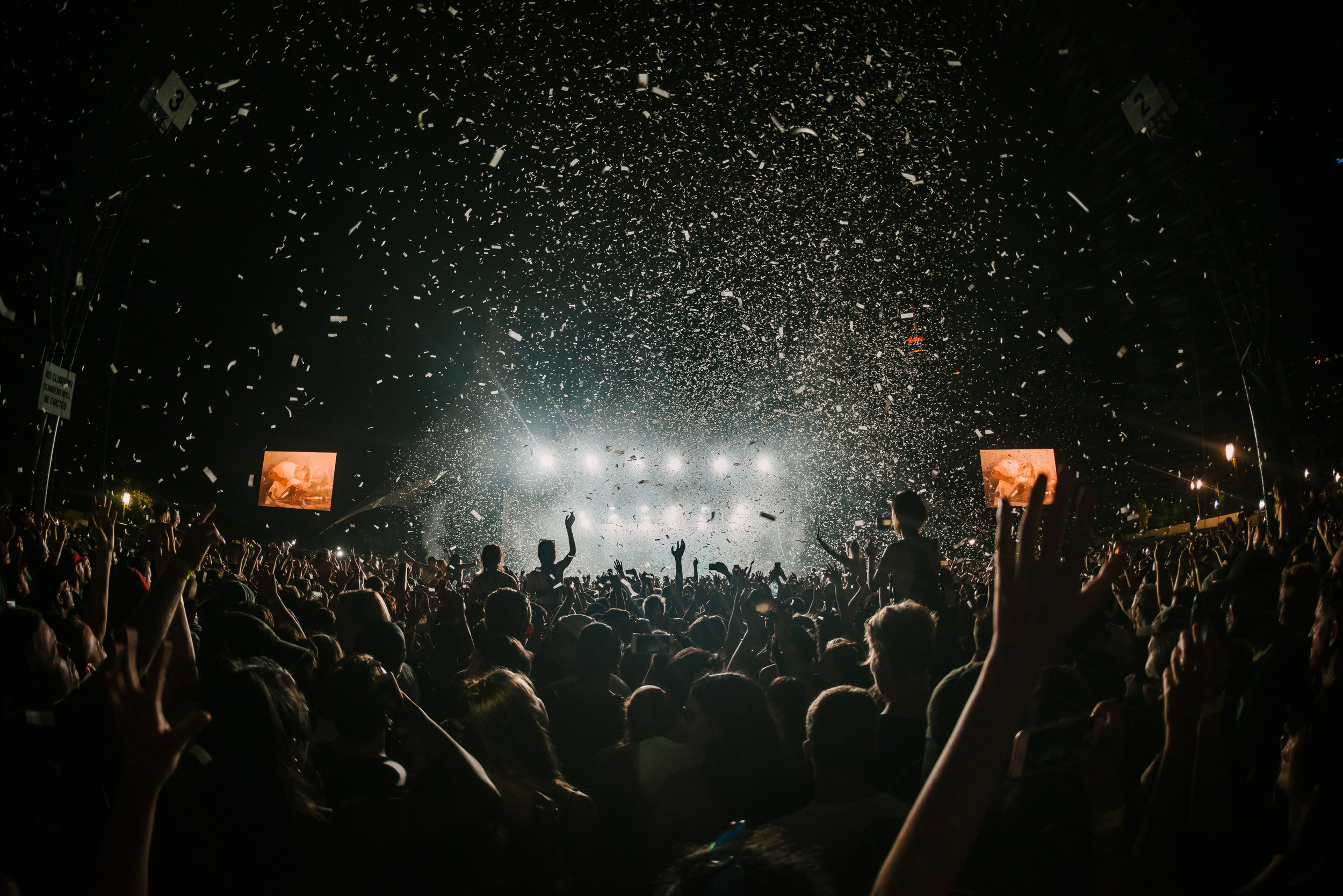 Experience Medellin's Nightlife Magic: Ultimate Bachel