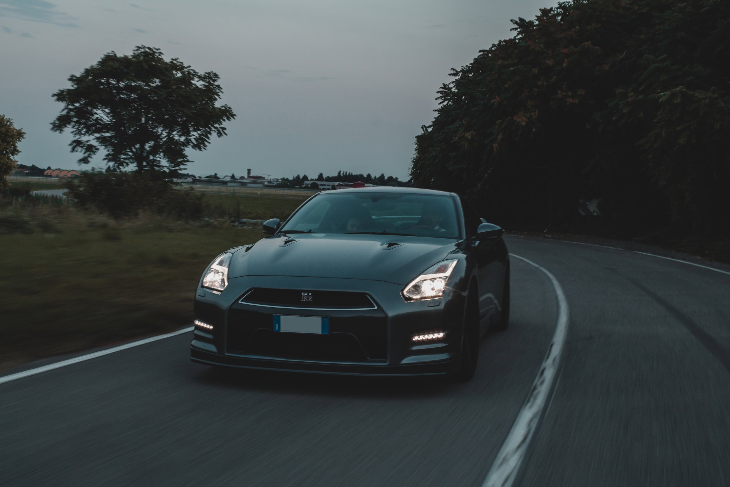 29 Features of Nissan Safety Shield 360 Every Driver Should Know