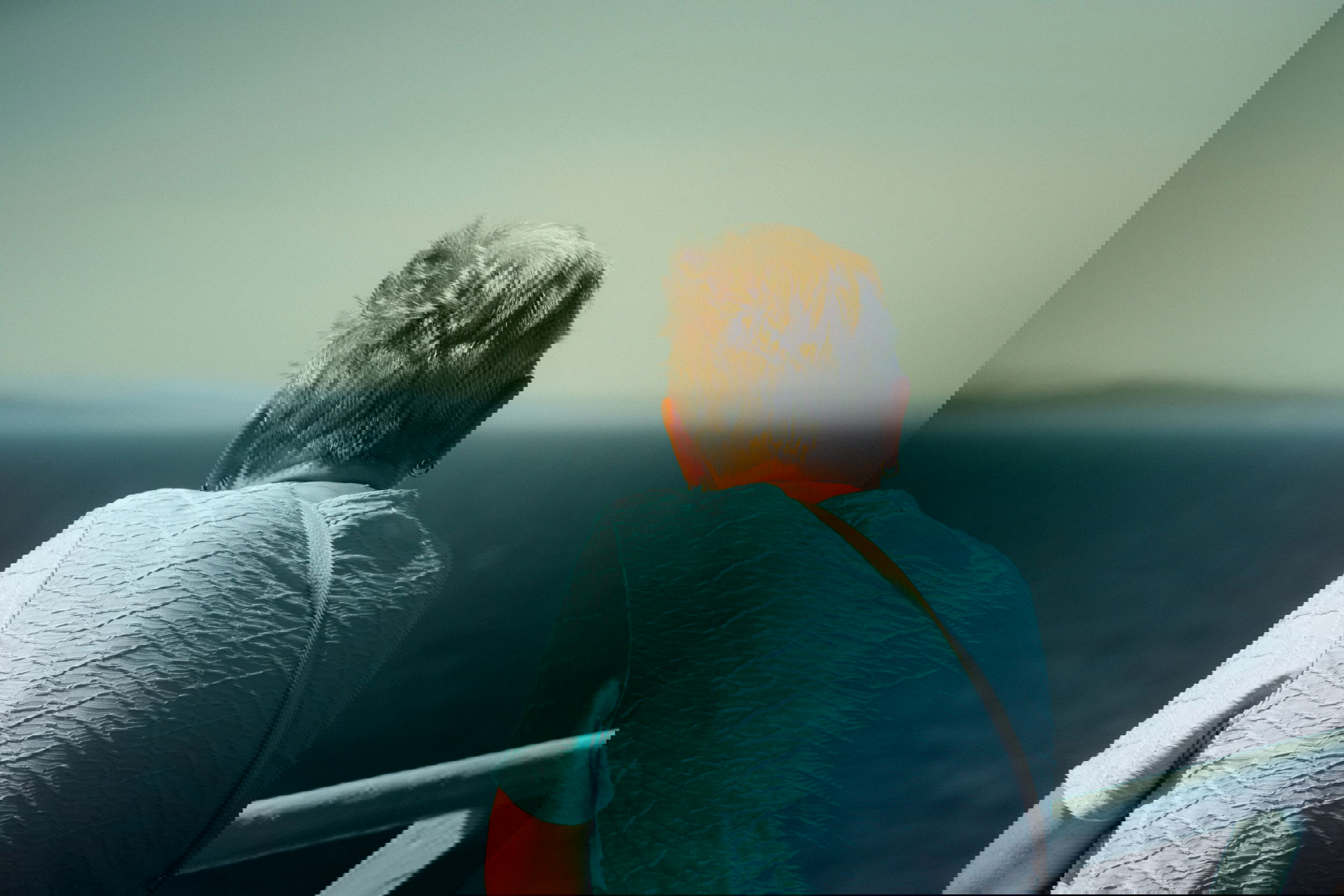 12 Surprising Reasons Women Are Choosing To Stay Single© - Dr. Deb ...