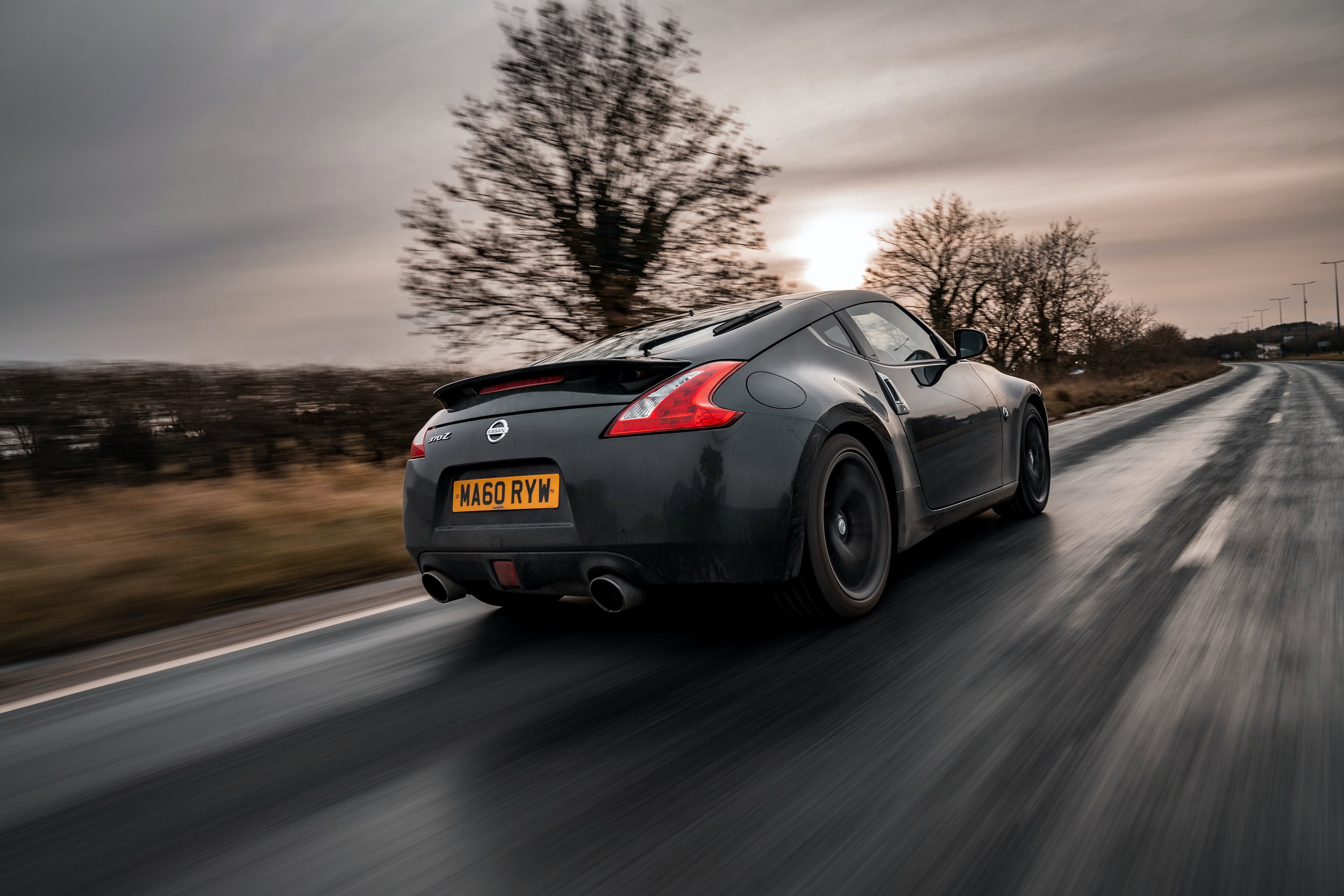 29 Features of Nissan Safety Shield 360 Every Driver Should Know