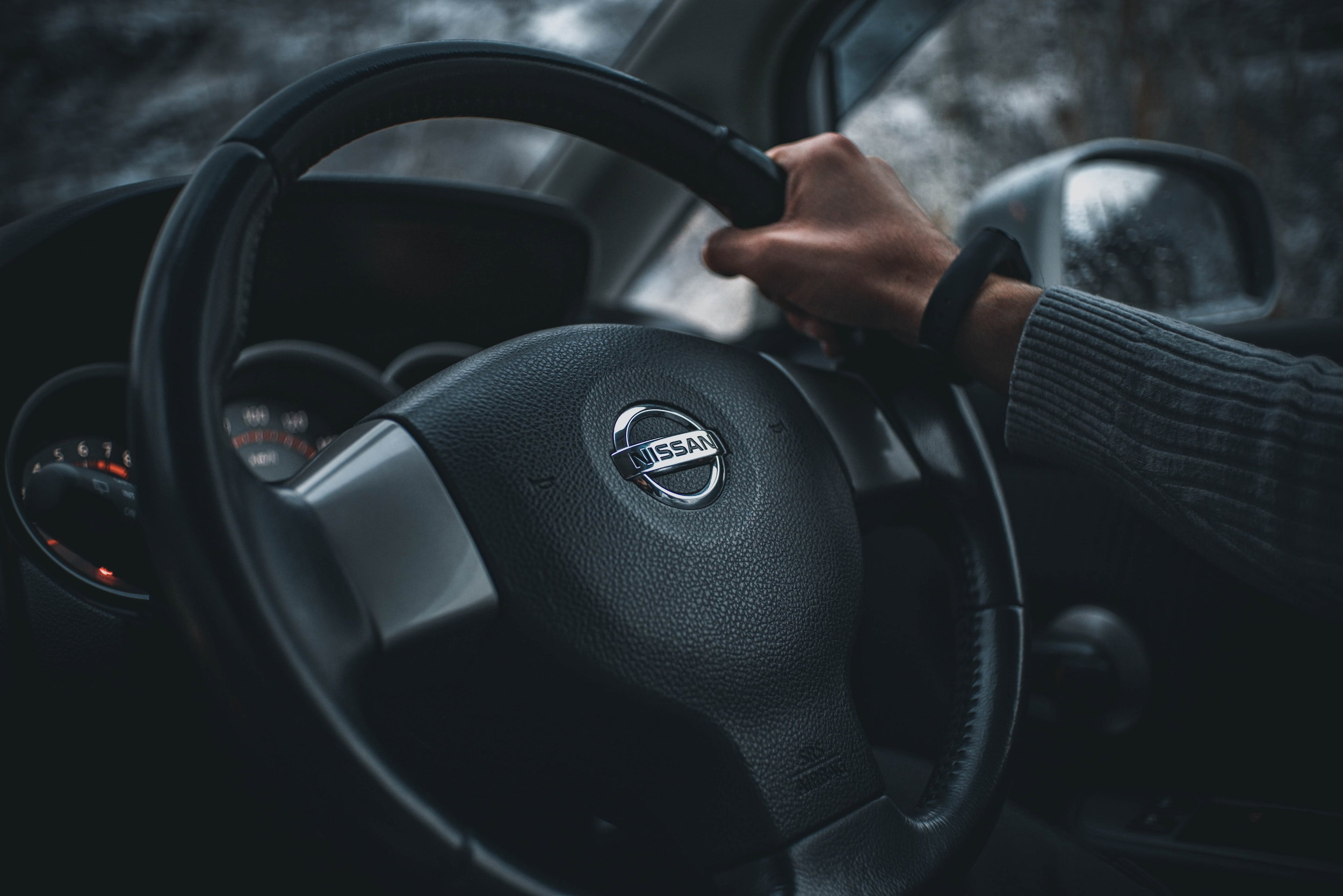 29 Features of Nissan Safety Shield 360 Every Driver Should Know