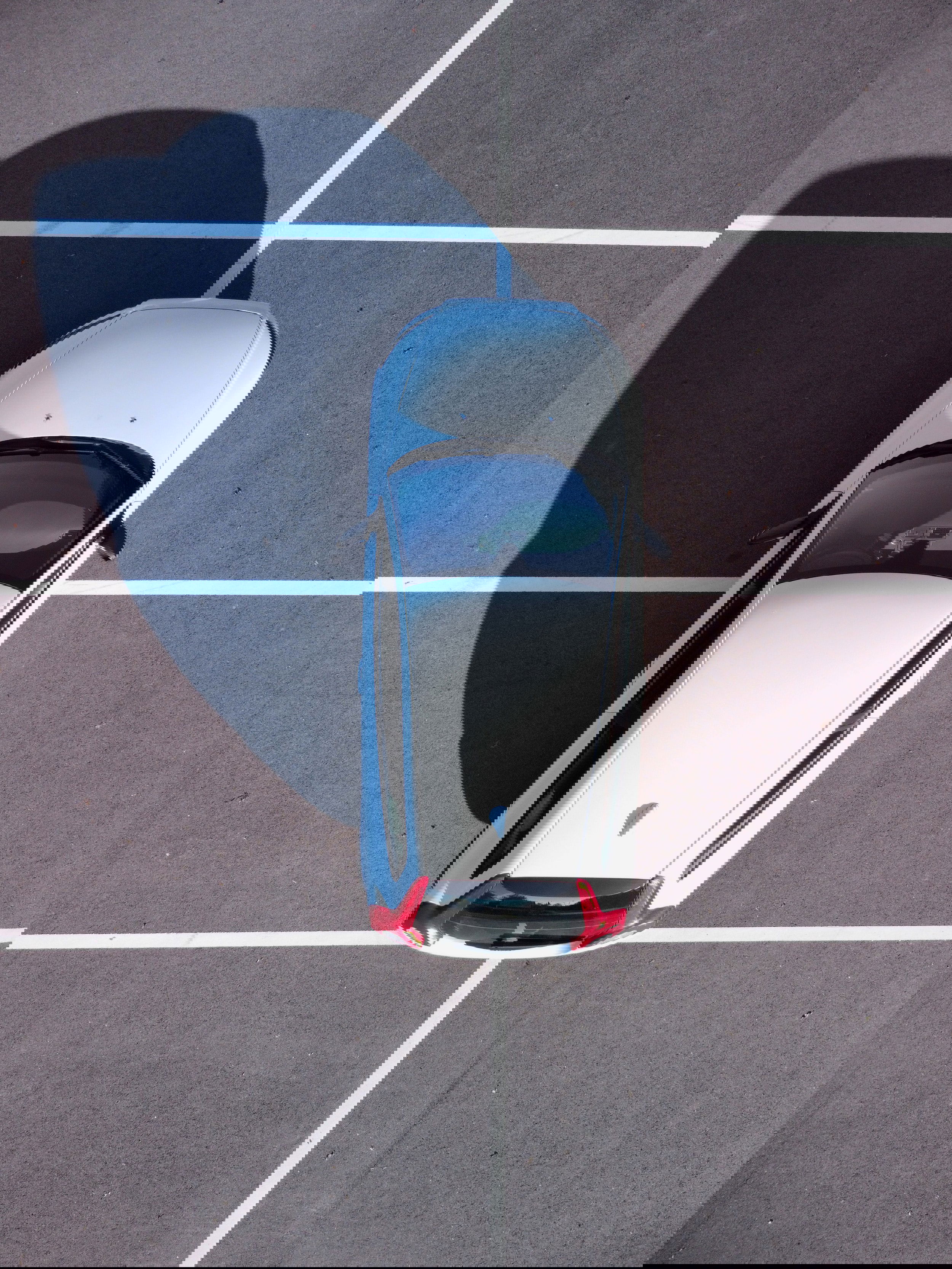 Volvo Sensus Connect Features And Functionalities