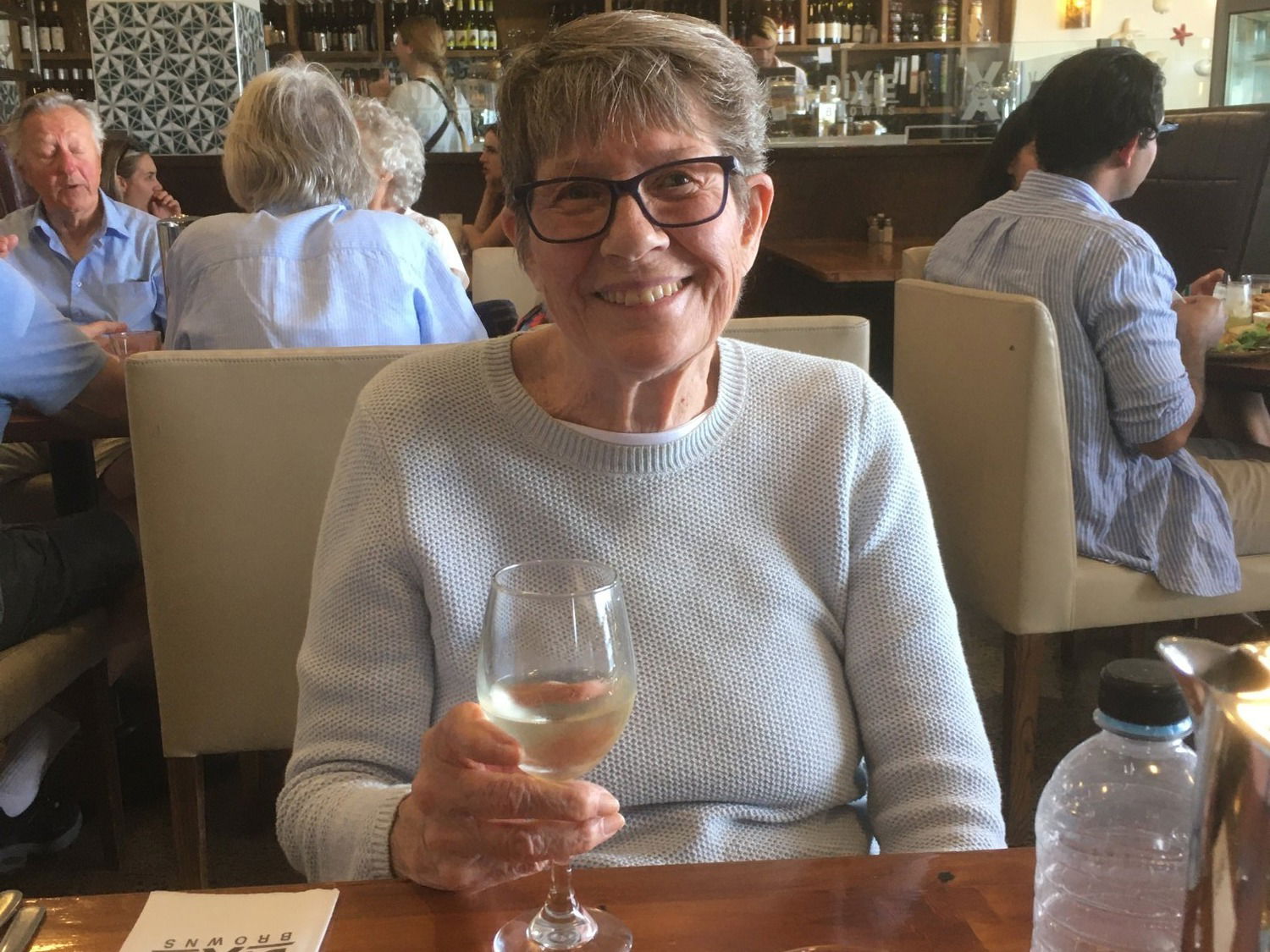 Post covid restricted NZ. - Moving to New Zealand