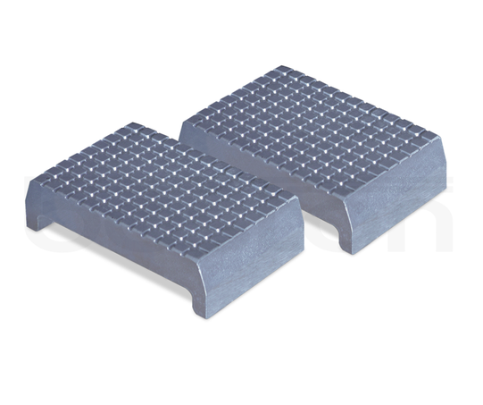 BOSTON MOT Test Lane - Class 7, 5.6m platform