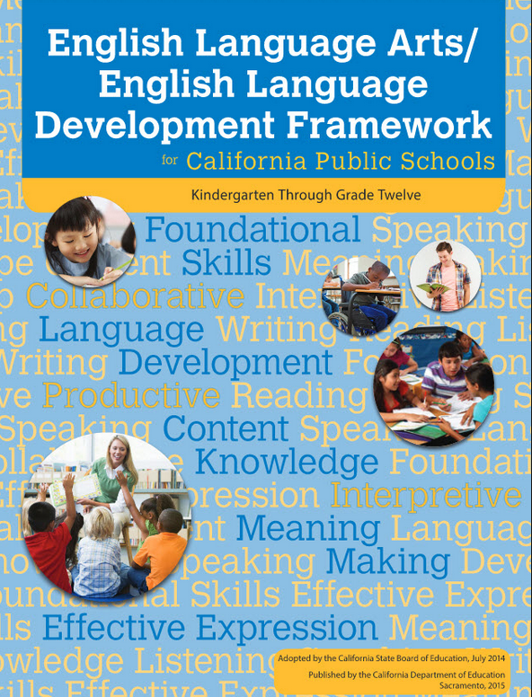 ENGLISH LEARNER SUPPORT The Good Word Education Consulting Group english-learner-support-the-good-word-education-consulting-group