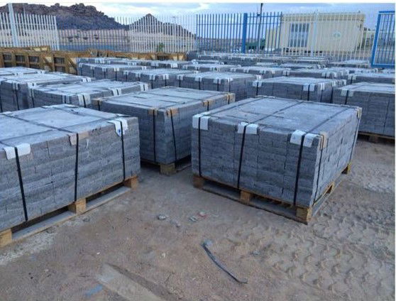 arabian - Arabian Granite World industirail Company