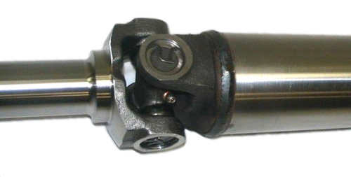 KM Driveline Inc. - Your Drivetrain Specialist for Quality Parts and S