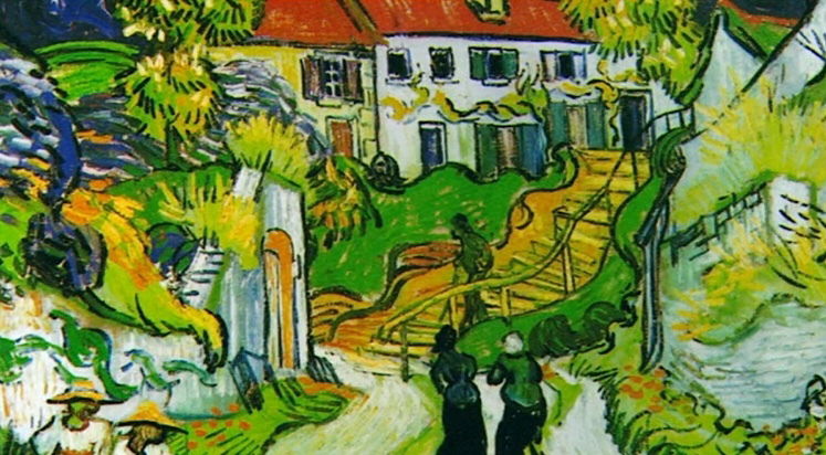 USA/FRANCE Robert John Wickenden - Brother of Thomas Rogers Wickenden ...