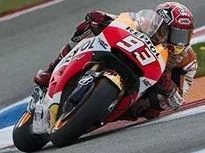 History of the Evolution of Aggressive "Body Position" - Ed Bargy ...