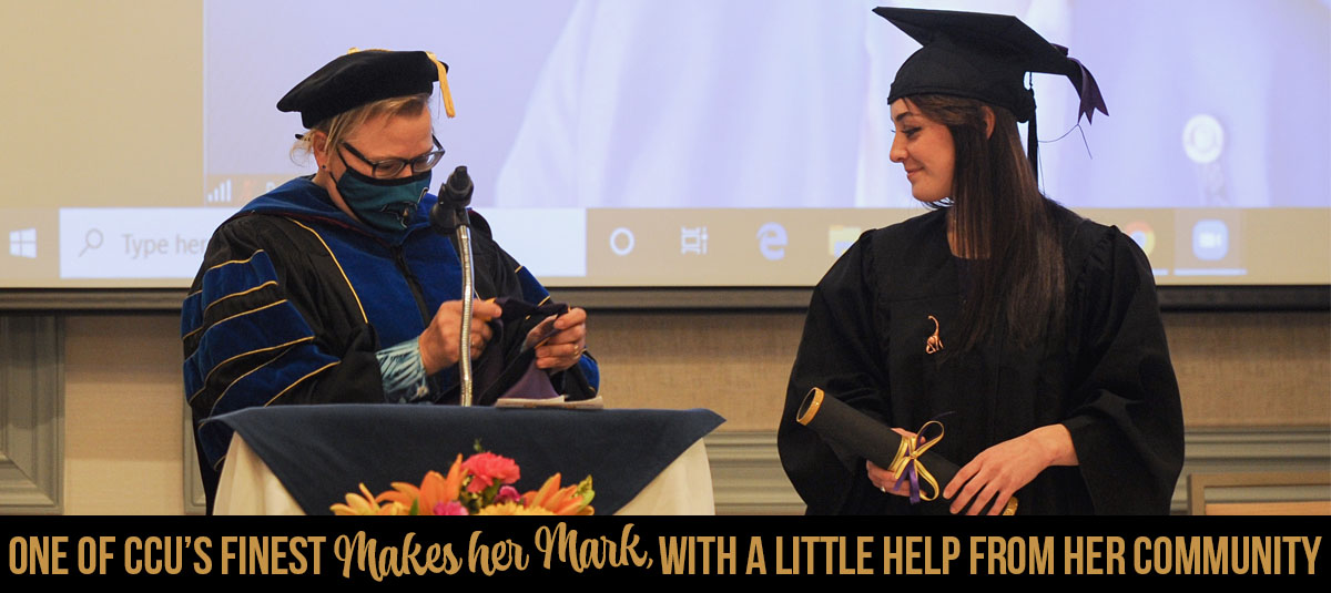 Maddy Scholar - Sara Sobota