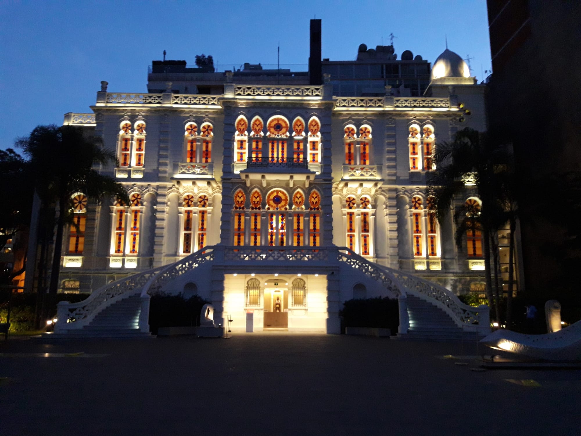 LA CHANCE!!! Admirez la puissance des traits de Picasso dans le ...