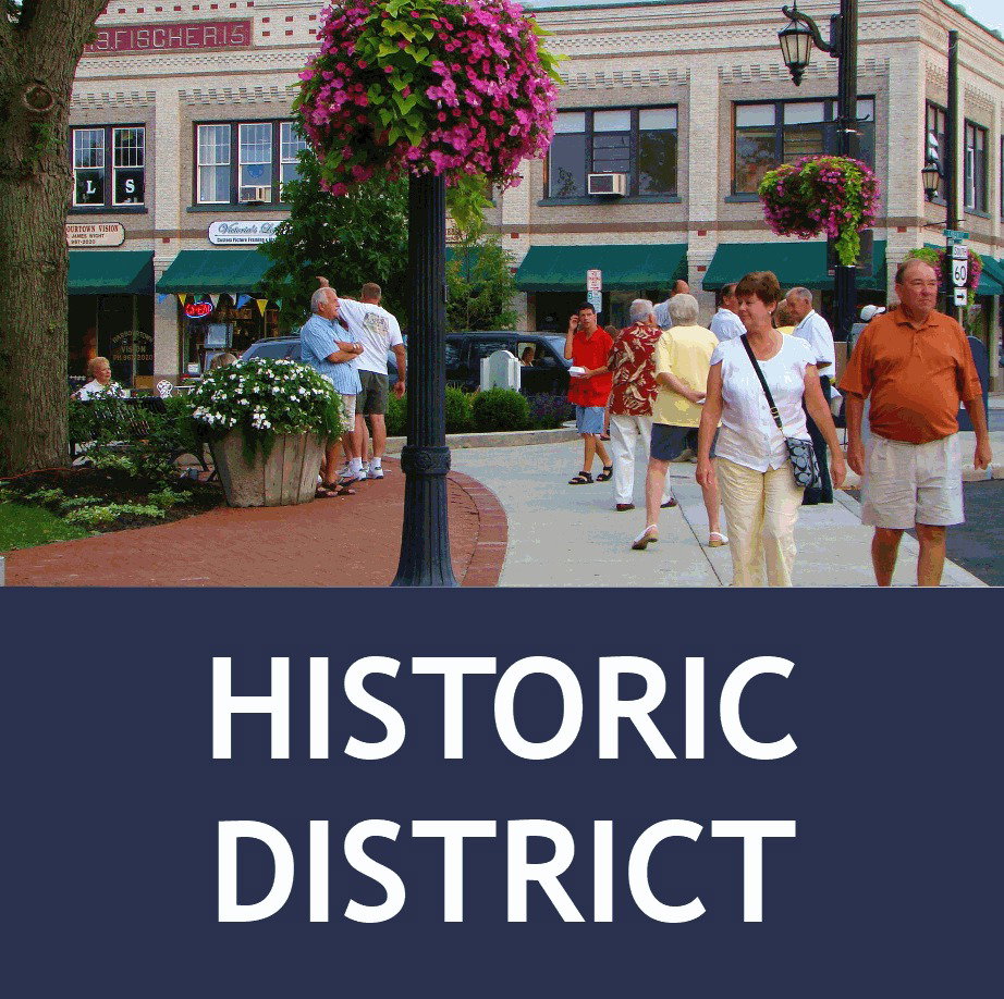 Vermilion Ohio - Discover Vermilion