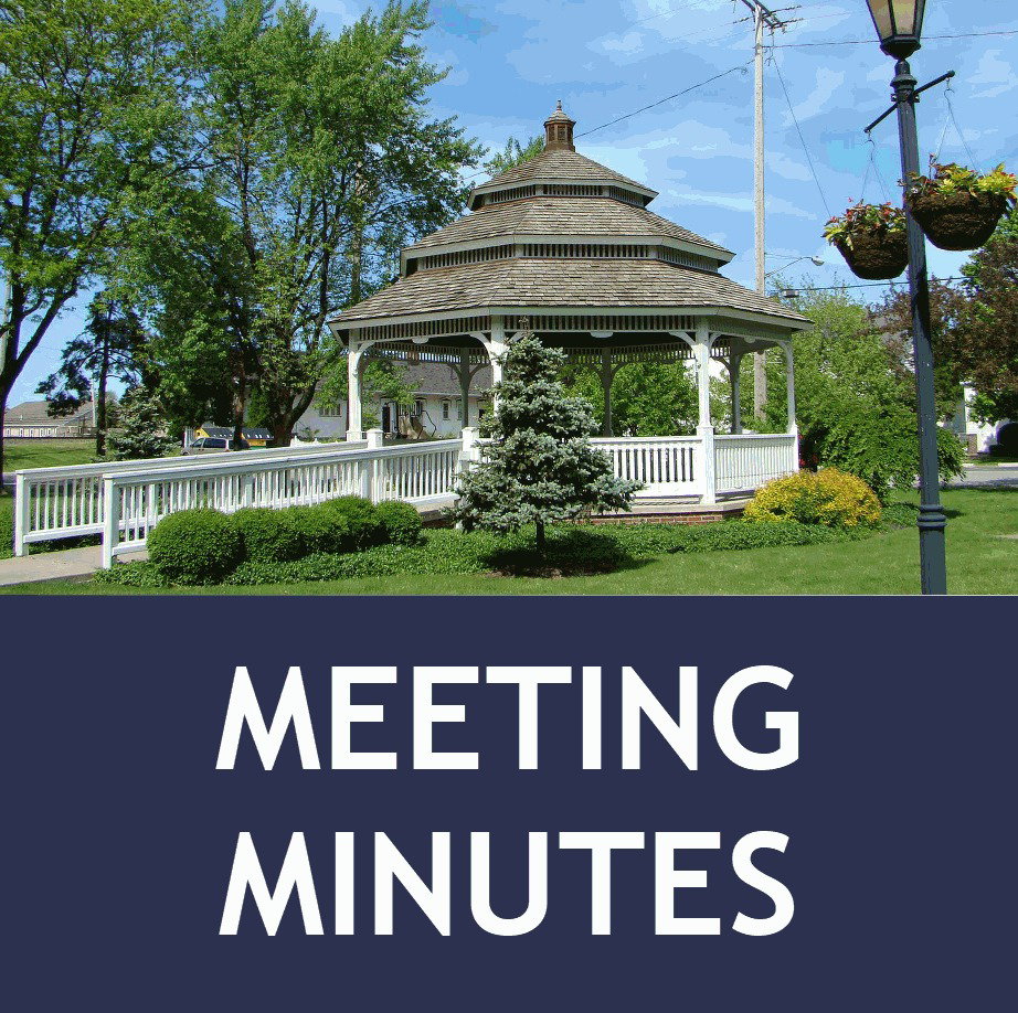 Vermilion Ohio - Discover Vermilion