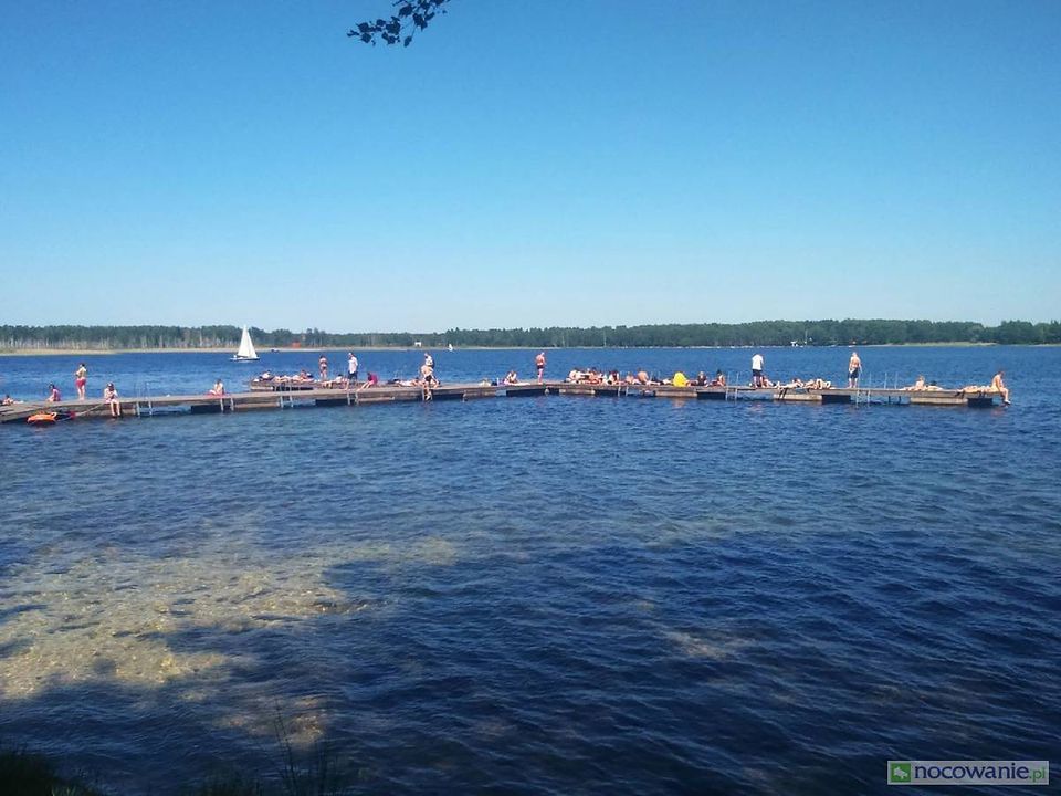 Gmina Ludwin - PolTravel Agency