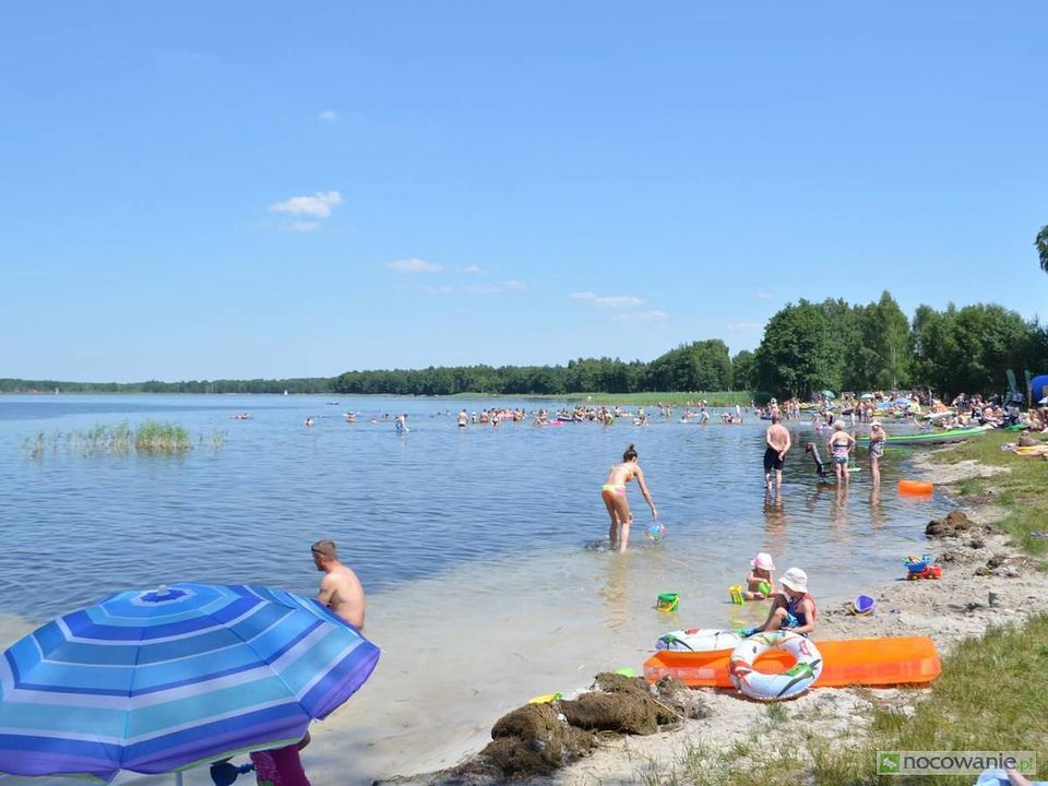 Gmina Ludwin - PolTravel Agency