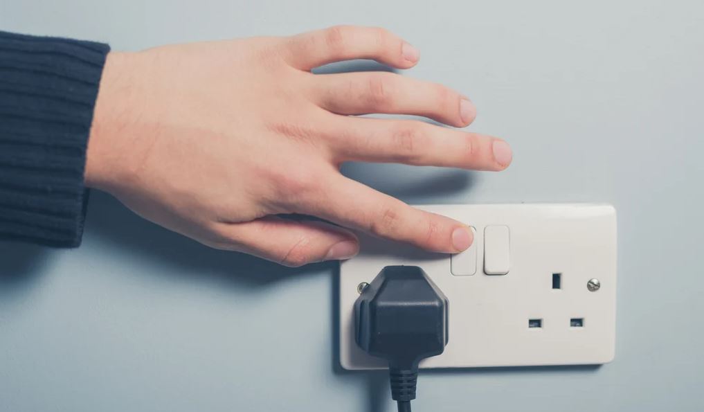 Power Socket Used in Singapore | Lito Electrical Services