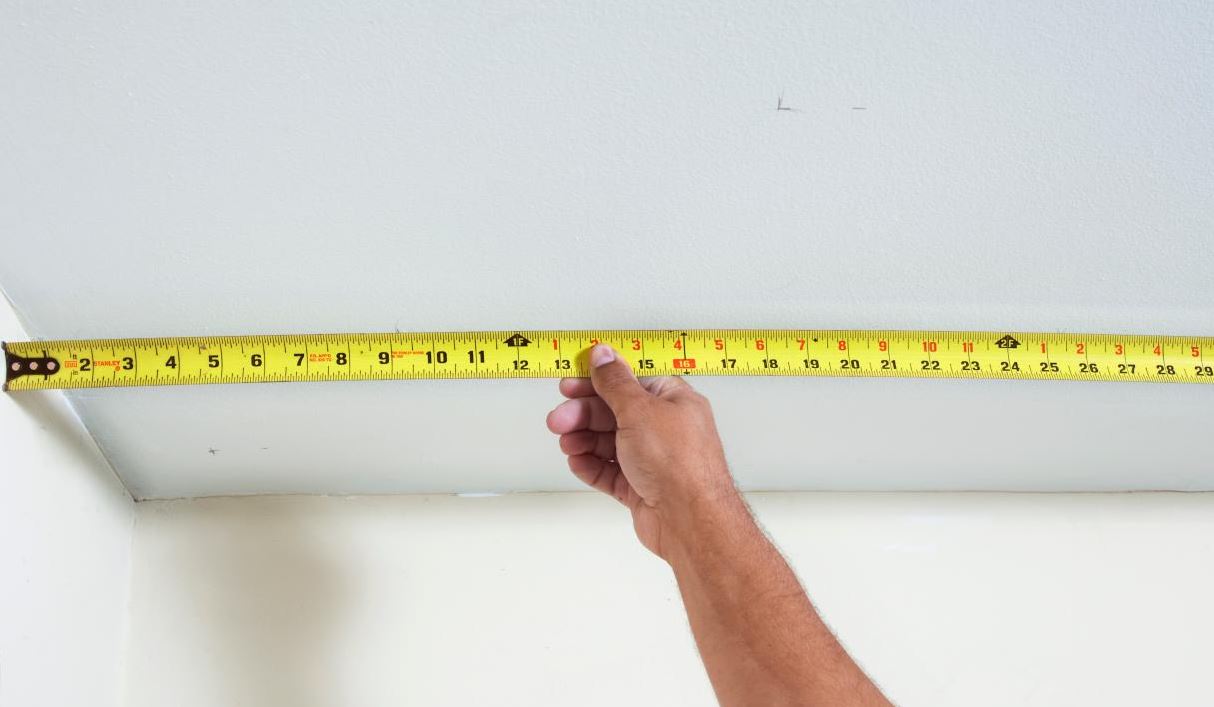 HDB Home Lighting Guide Singapore