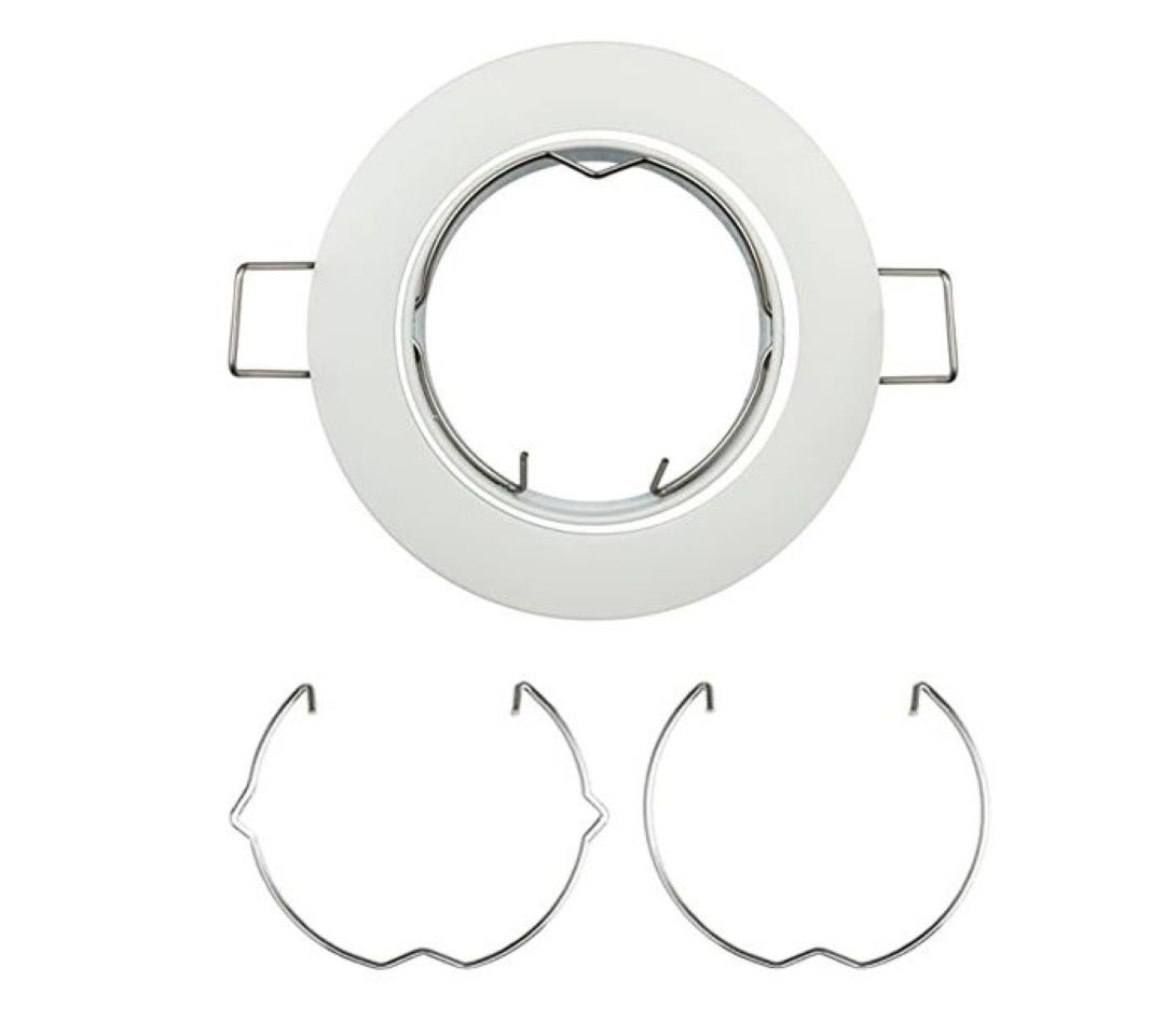 How to install LED ceiling lights in Singapore?