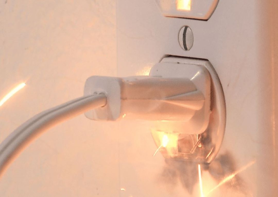 Signs That You Need a Light Switch Repair