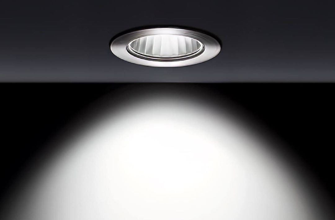 Signs That You Need a Light Switch Repair