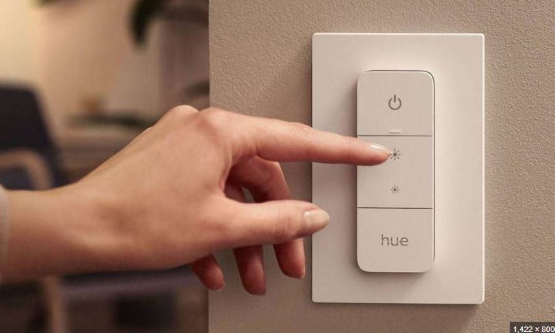 How Do Smart Switches Function? | Lito Electrical Service