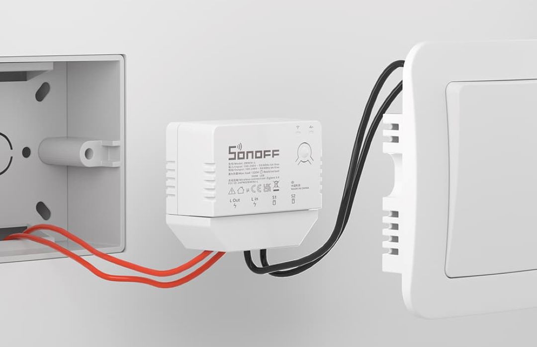 How To Install a Smart Switch Yourself? | Lito Electrical Service