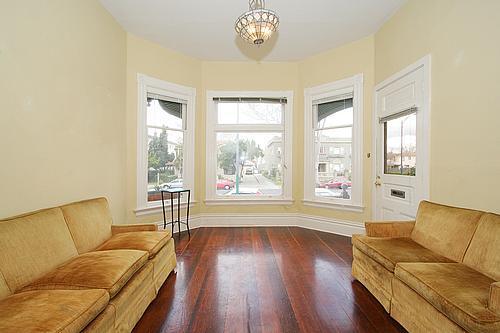 REARDON HOUSE - www.bayproperty1.com