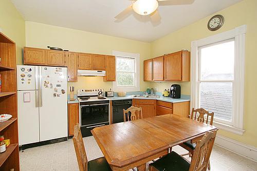 REARDON HOUSE - www.bayproperty1.com