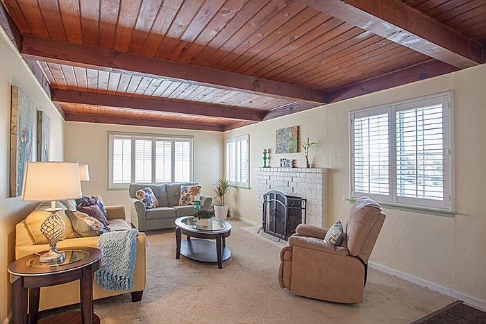 MAHONEY HOUSE - www.bayproperty1.com