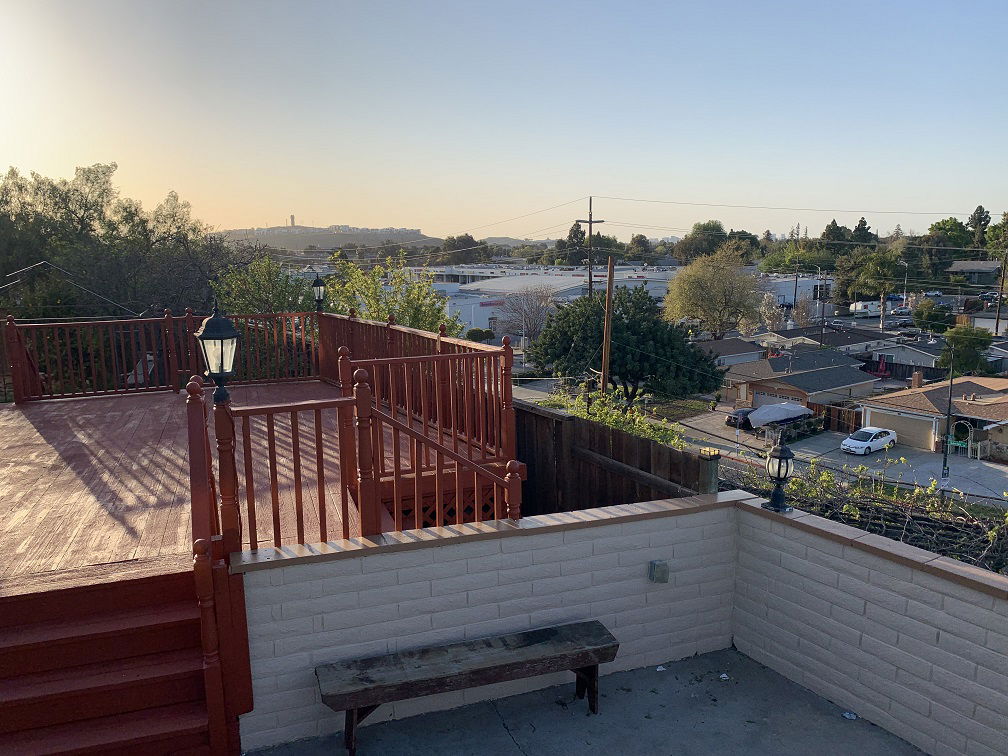 SAN RAMON HOUSE - www.bayproperty1.com