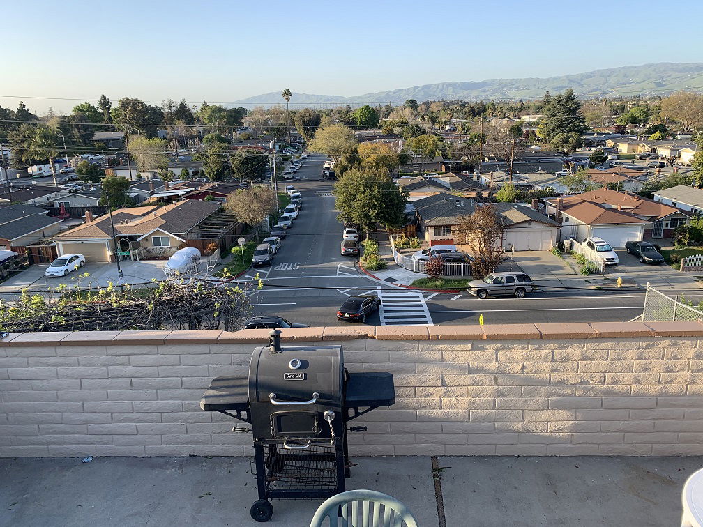 SAN RAMON HOUSE - www.bayproperty1.com