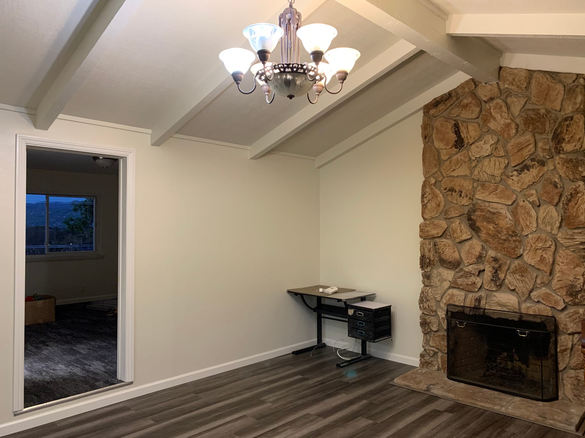 SAN RAMON HOUSE - www.bayproperty1.com