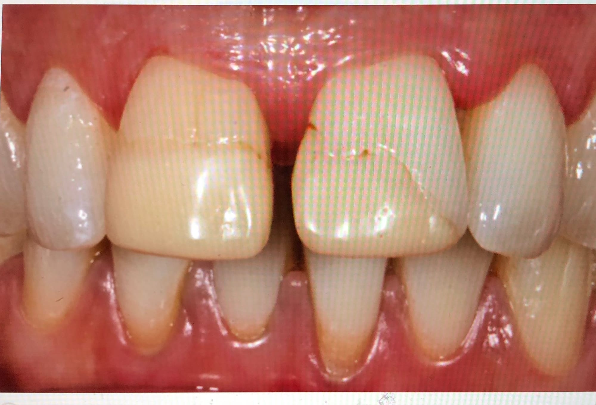 ESTHETIQUE - Cabinet Dentaire Dussart