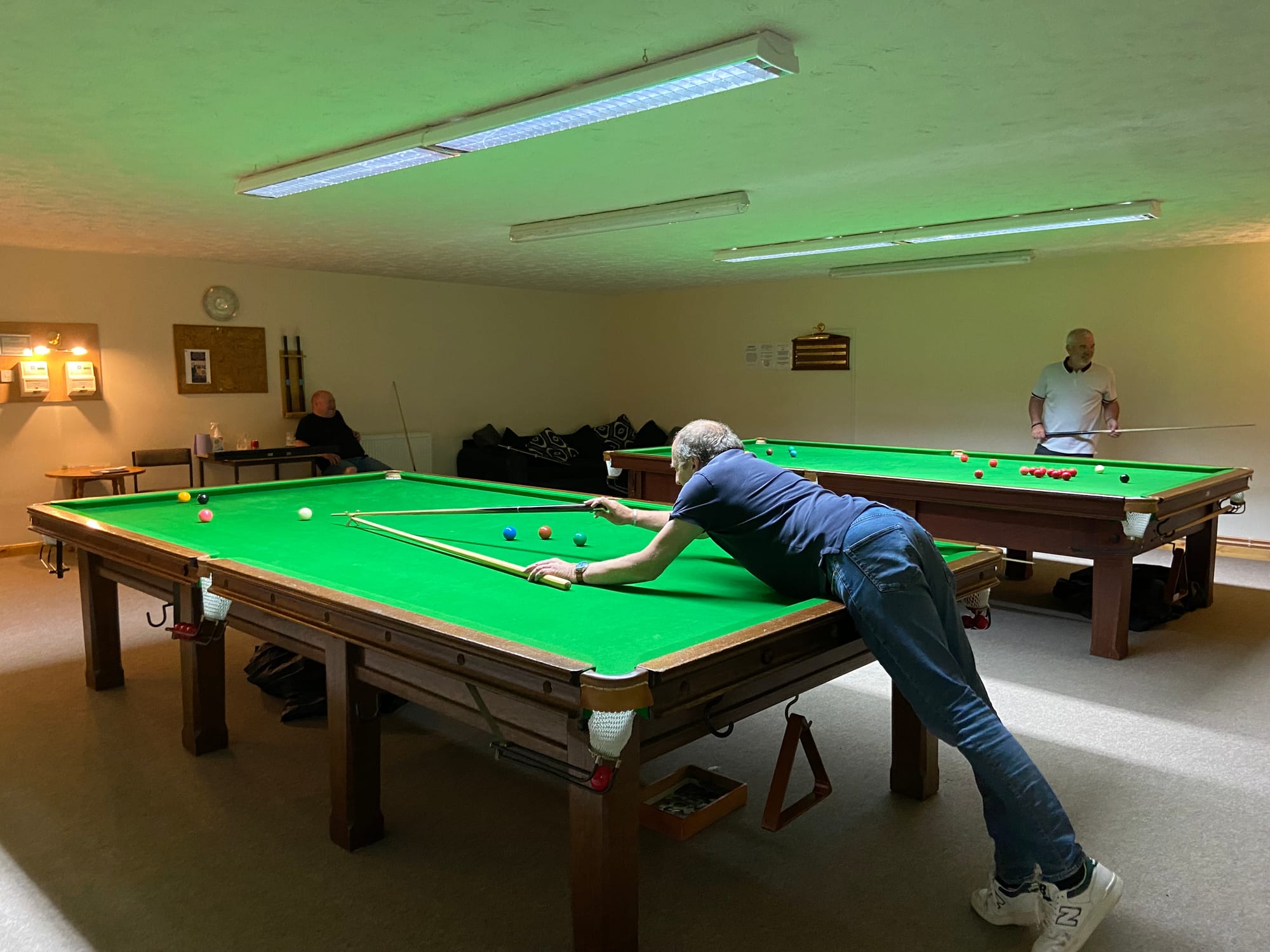 St Faith Centre - Welcome to the St Faith's Centre