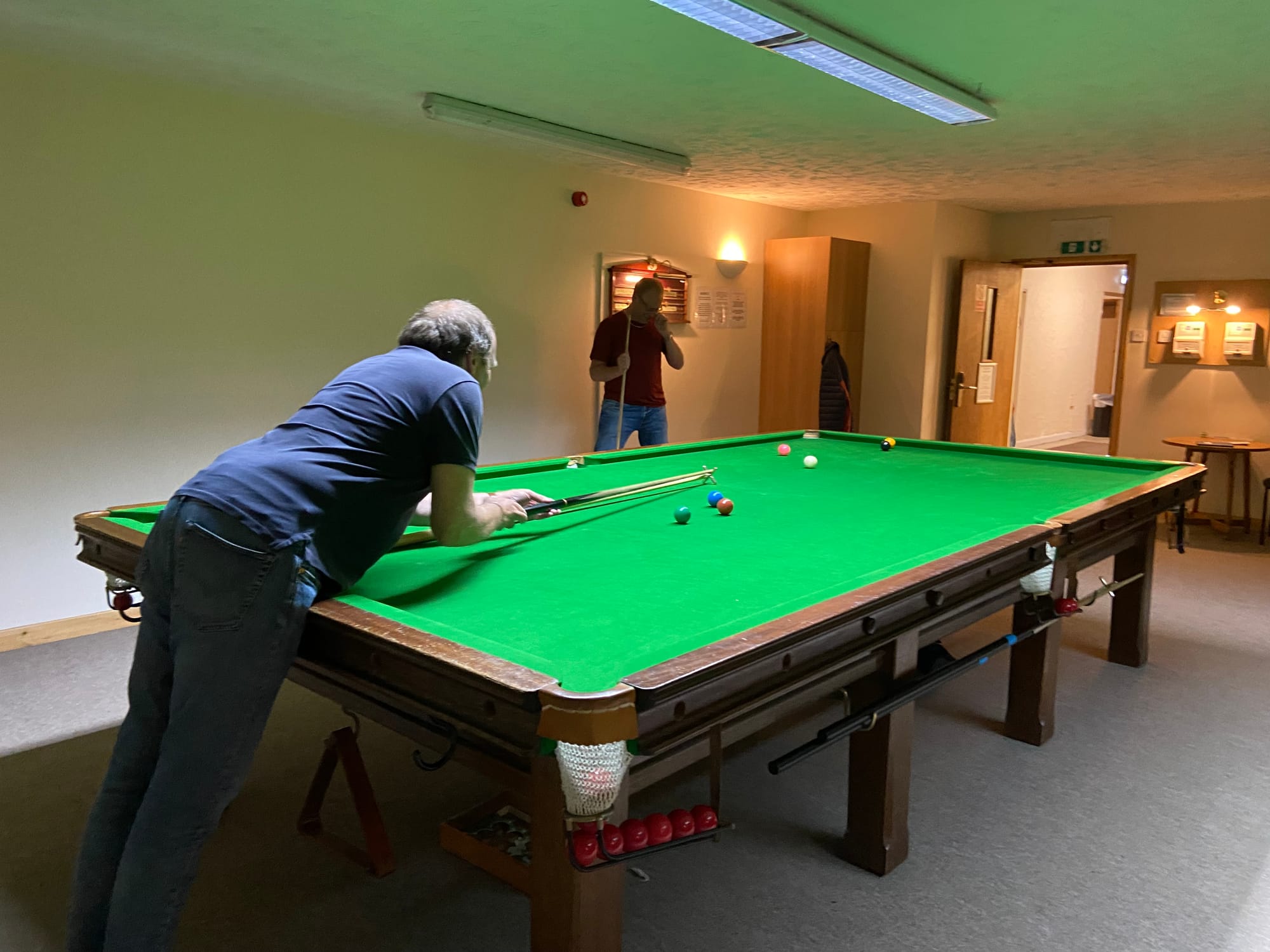 St Faith Centre - Welcome to the St Faith's Centre