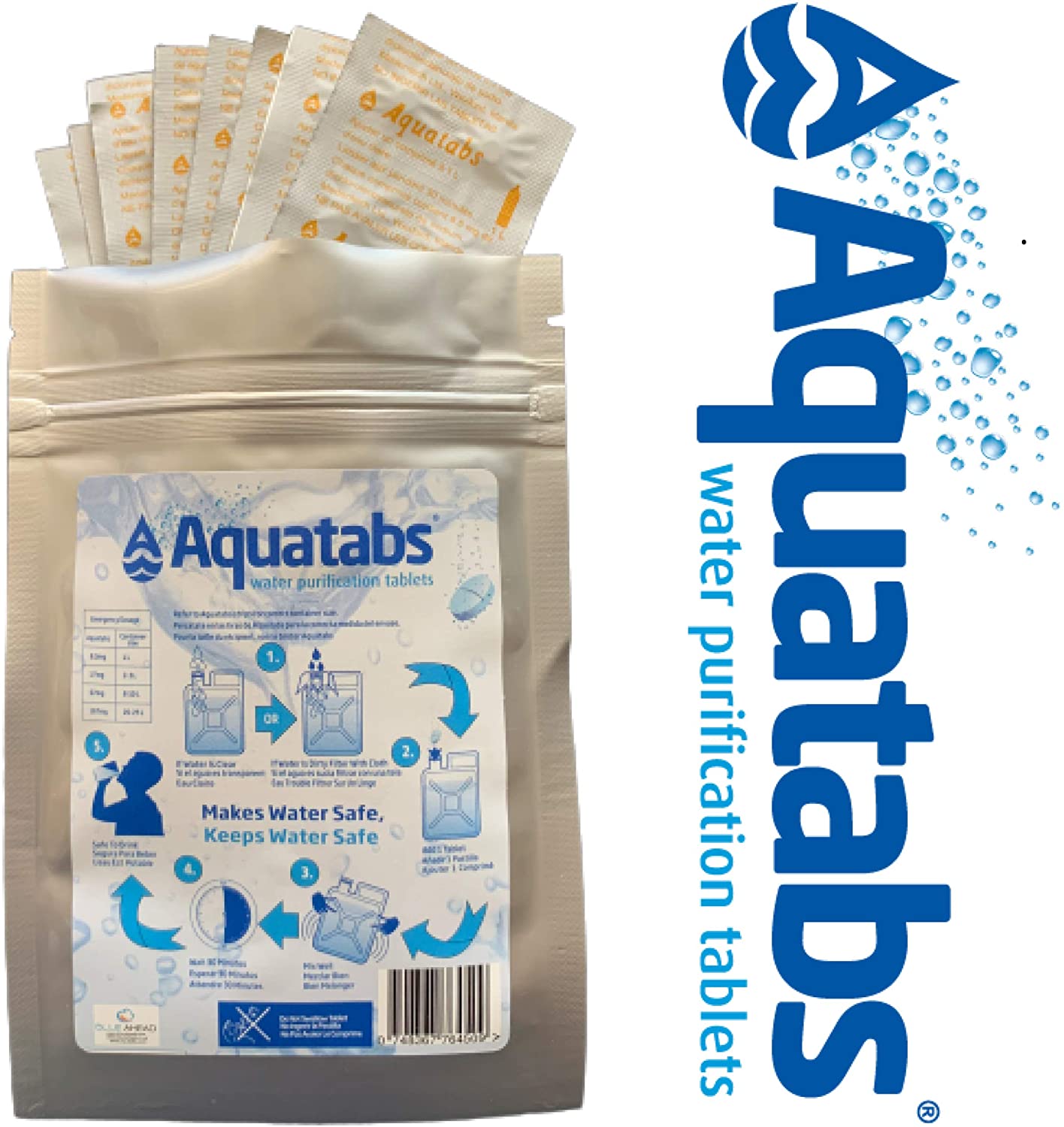 David on Earth - Hiking and Backpacking Blog and Nature Photography