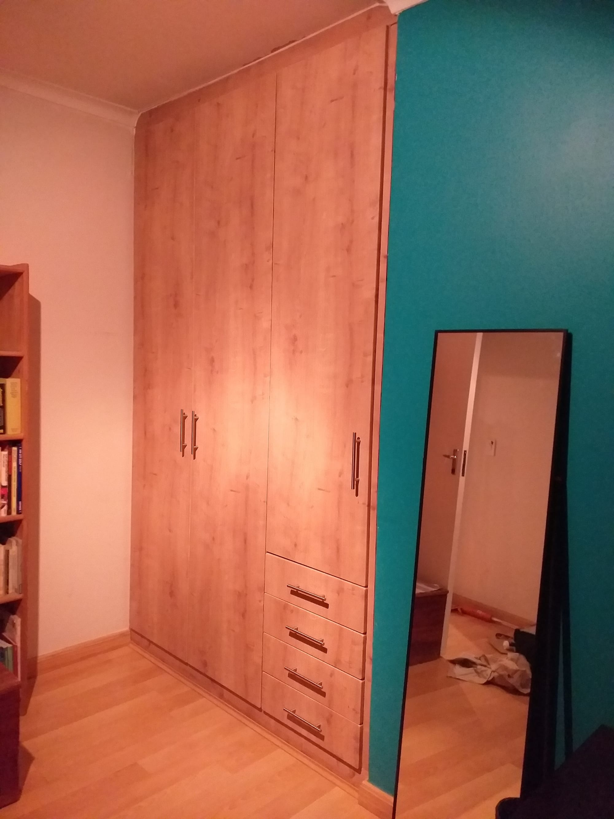 Cupboard Designs And Layout FIXIT FOX cupboard-designs-and-layout-fixit-fox