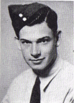 Fred Porter