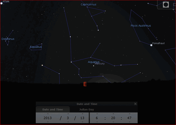 4 main biblical calendars with their monthly & yearly start