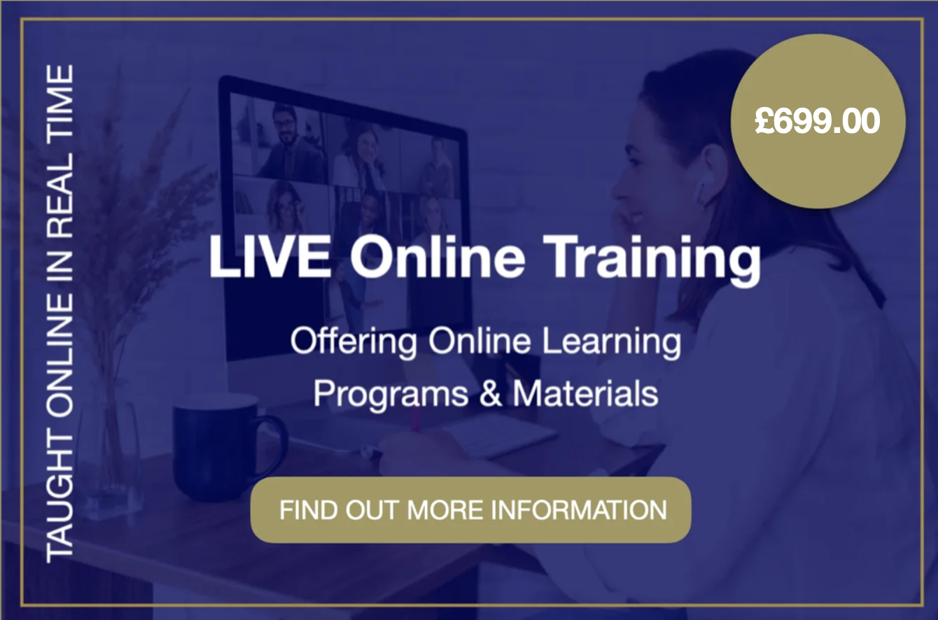 The Funeral Celebrant Academy | LIVE Online & In-Person