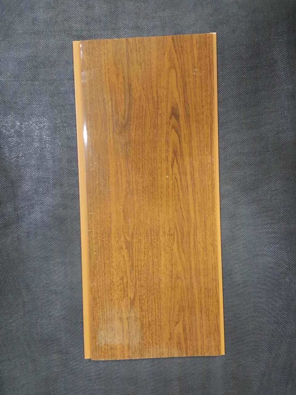 PANELES O TABLILLA EN PVC, CIELO RASO EN PVC Y MOLDURAS - MATERIALES Y ...