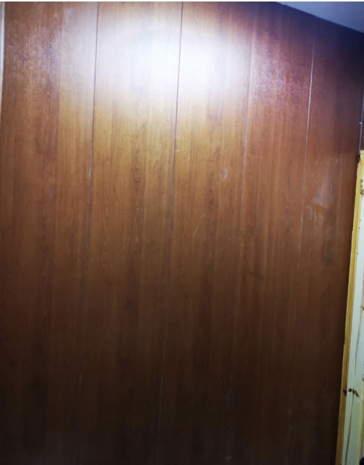 PANELES O TABLILLA EN PVC, CIELO RASO EN PVC Y MOLDURAS - MATERIALES Y ...