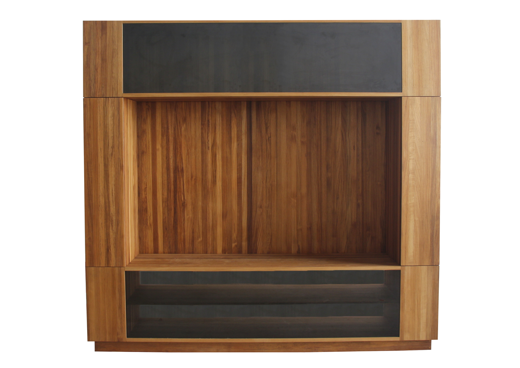 Custom Made Furniture EuroDesign Custom Made Furniture EuroDesign