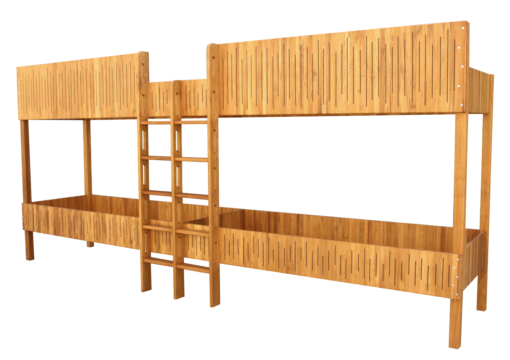 Custom Made Furniture EuroDesign Custom Made Furniture EuroDesign