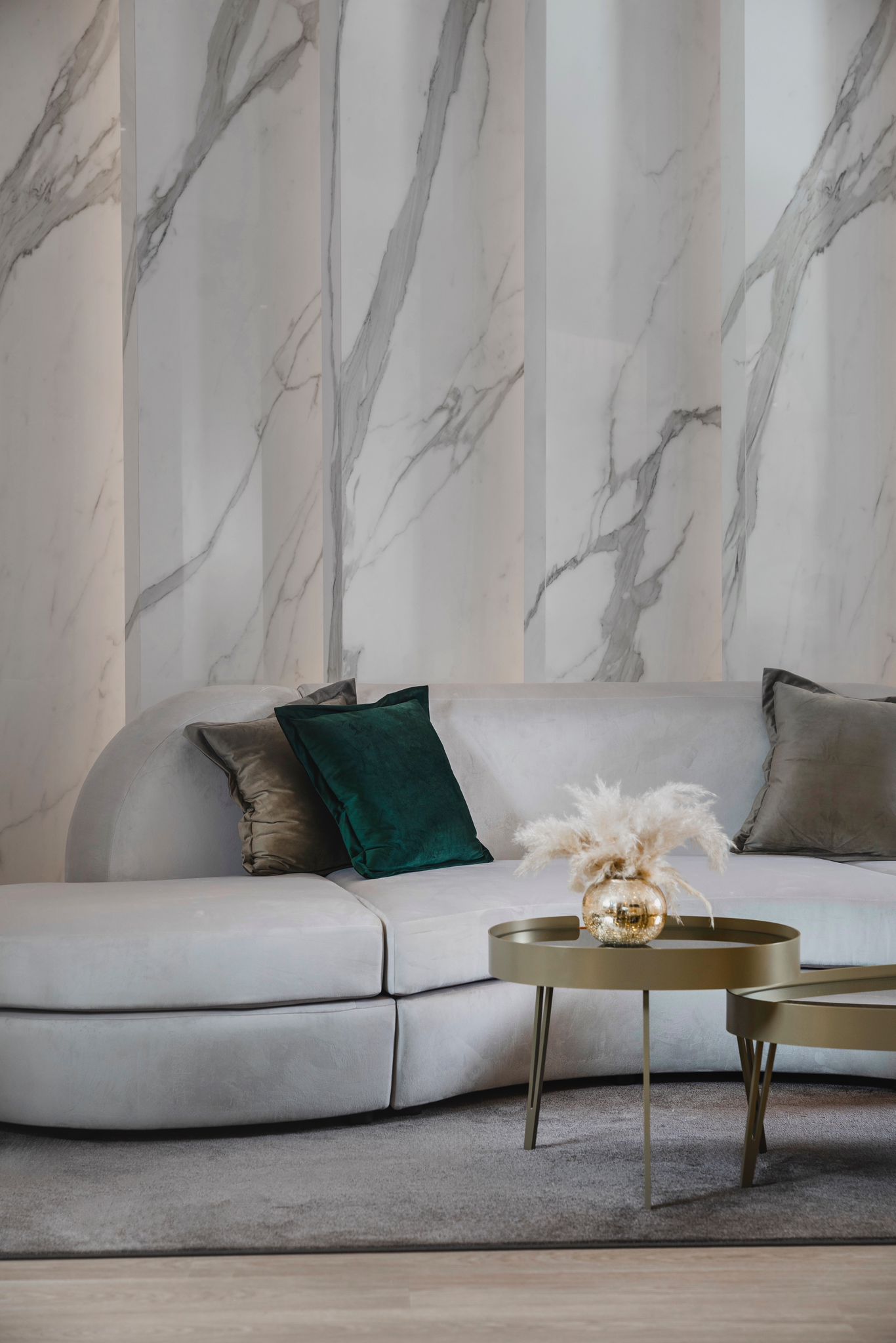 Furniture Projects | Kiva Design