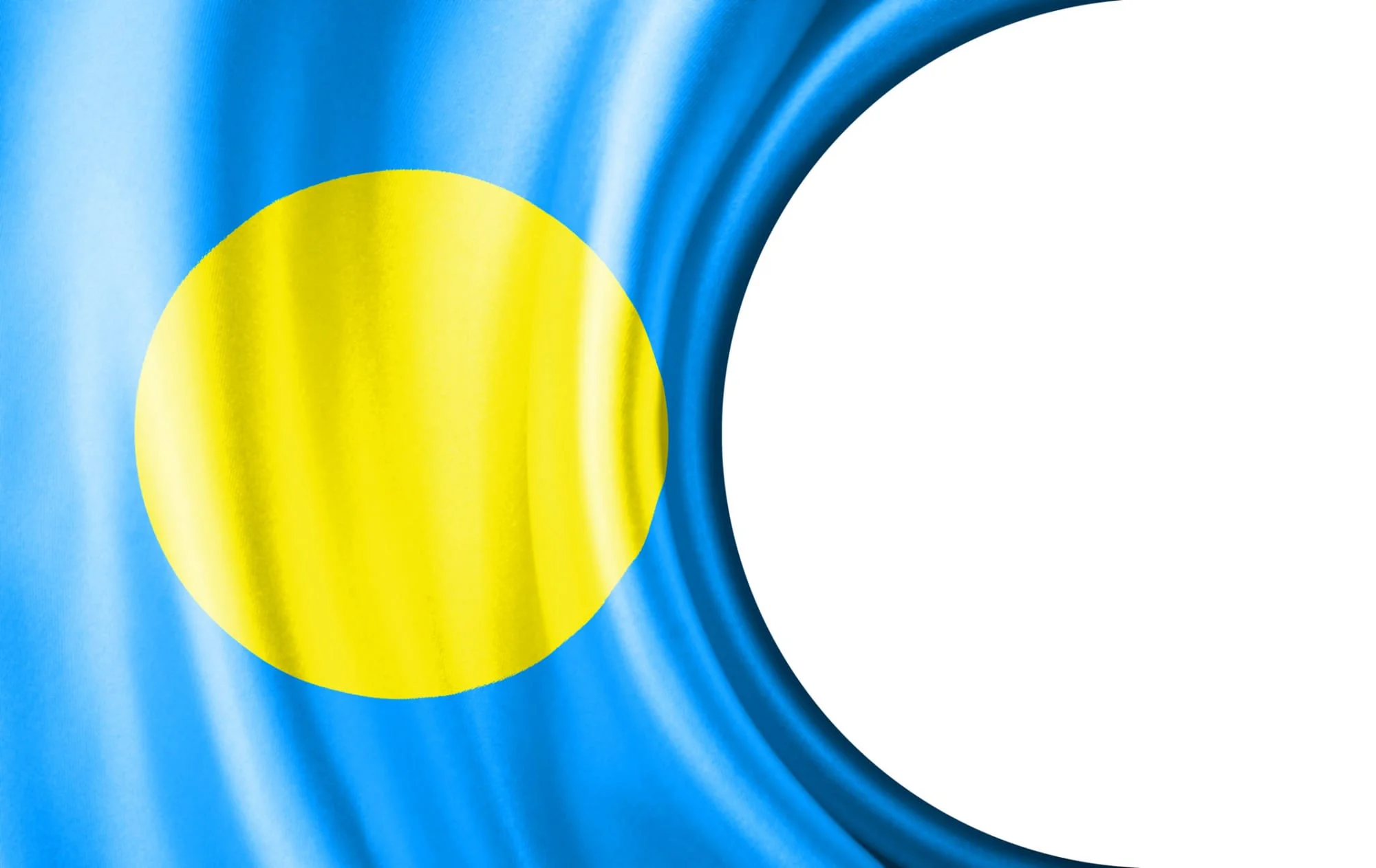 Get your Seaman Book Today