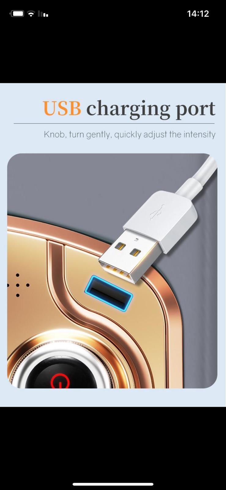 קורסאת מסז במבצע 4D